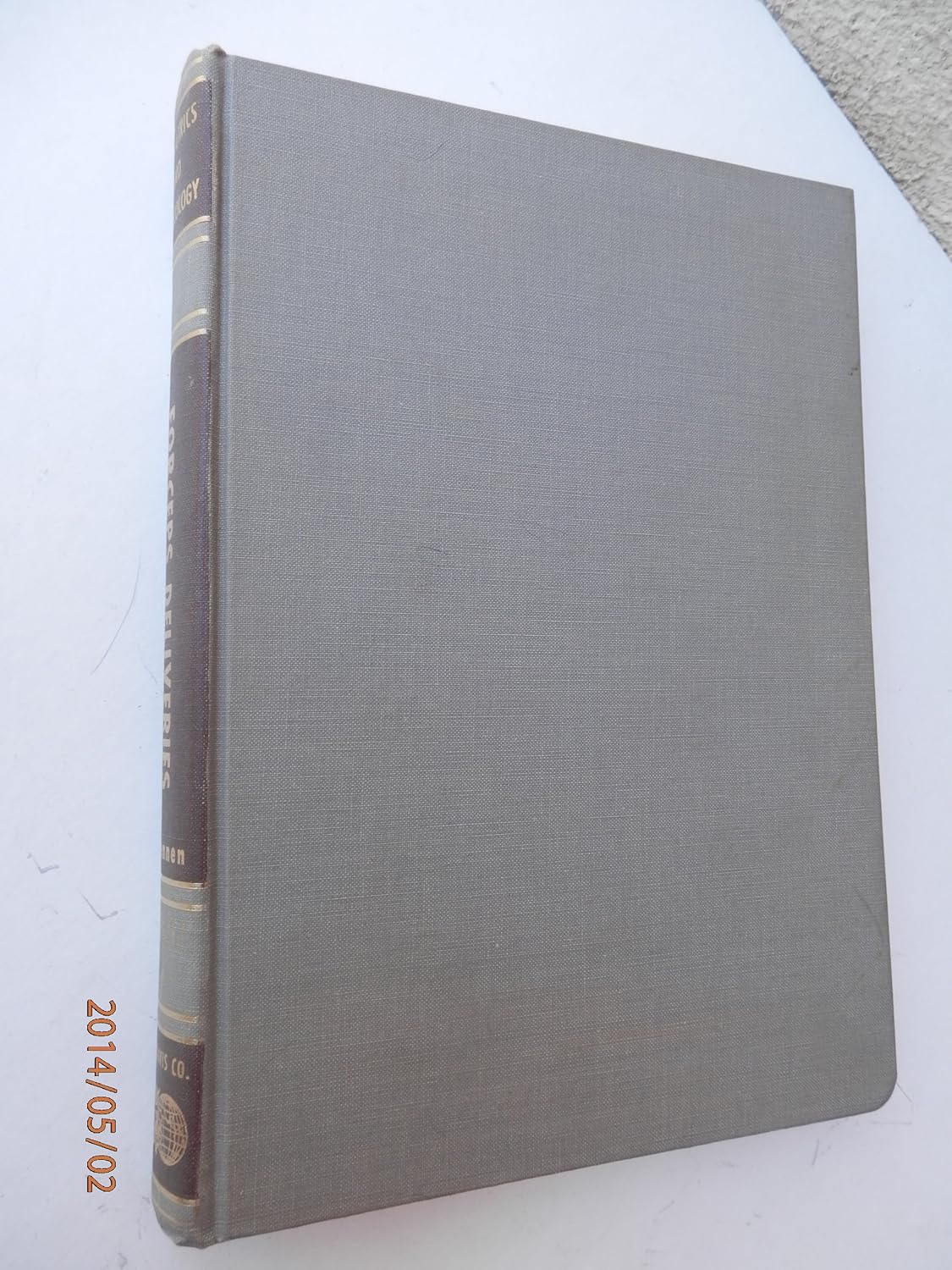 Forceps Deliveries - 91 Illustrations (Obstetrics and Gynecology ...