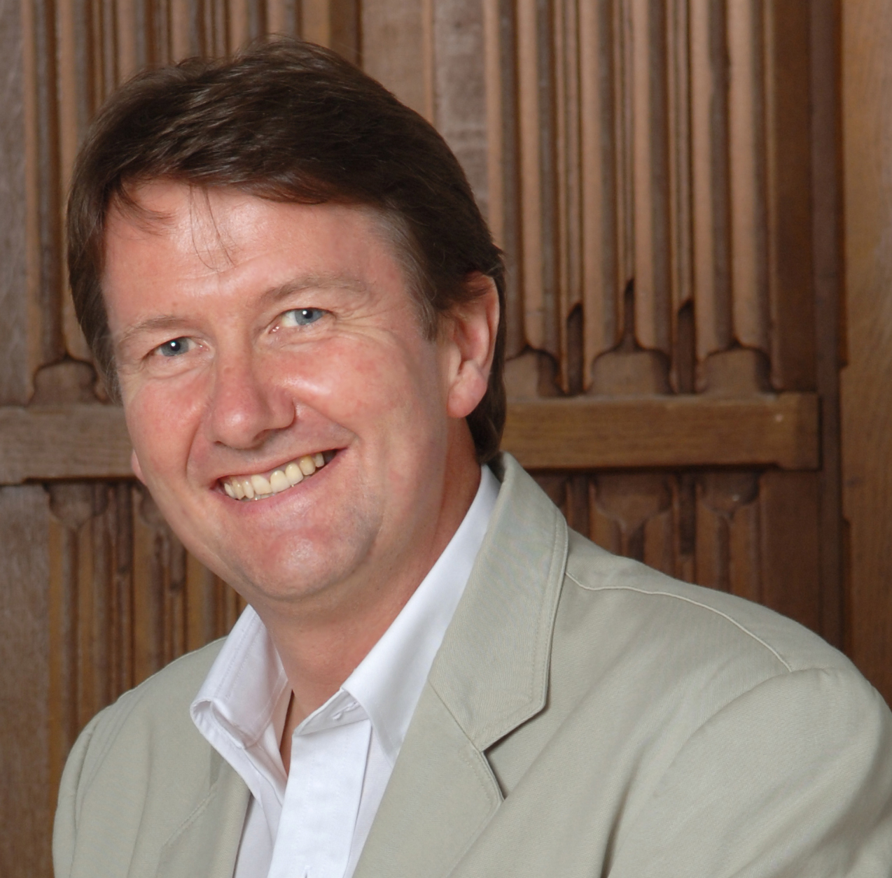 Amazon.co.uk: Mike George: books, biography, latest update