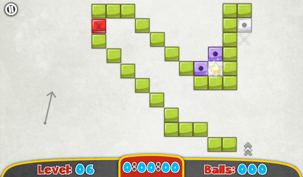 Tiny Balls:Amazon.co.uk:Appstore for Android