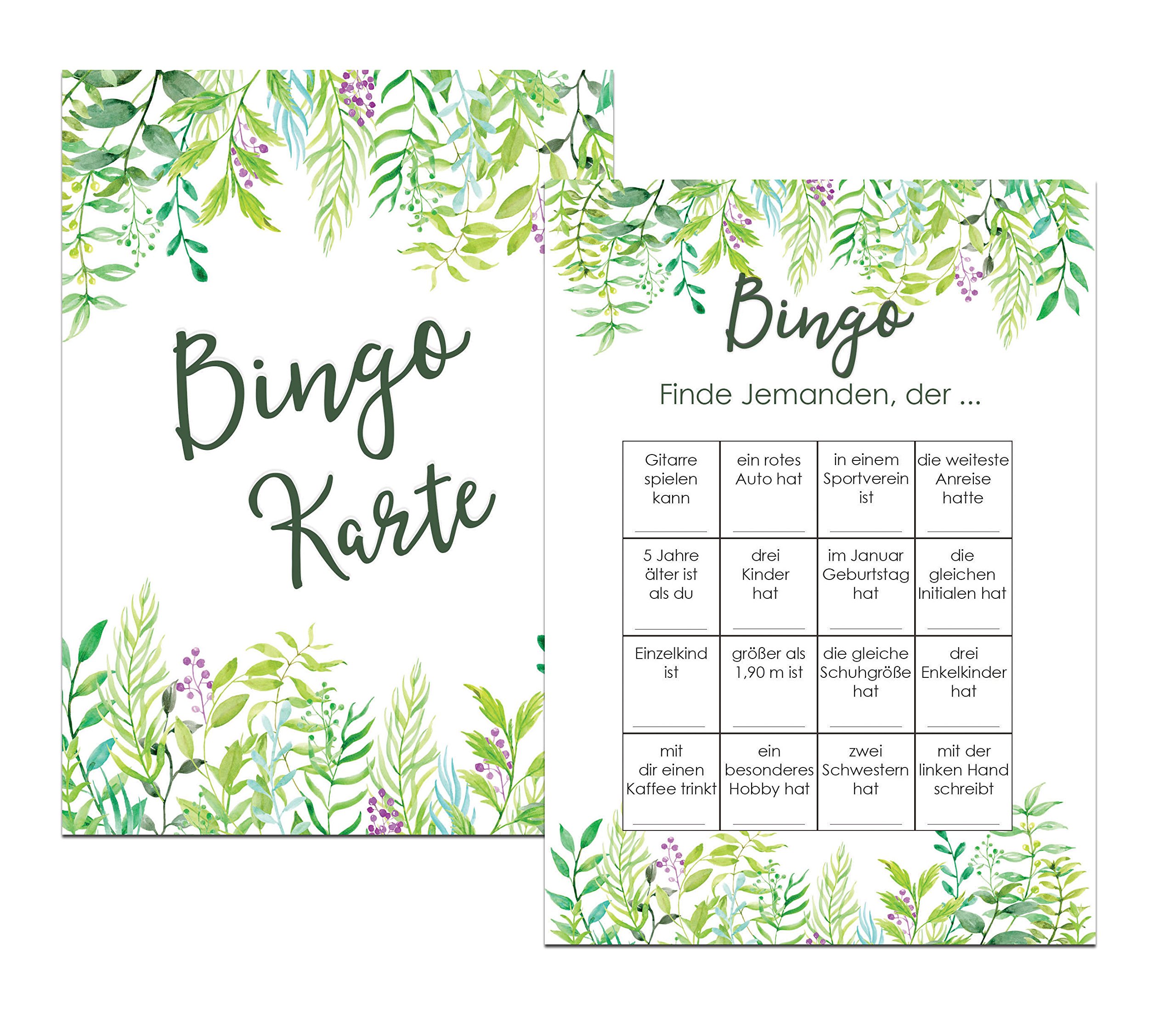 Bing Clip Art Wedding Invitations Bridal Bingo Cards Prefilled And