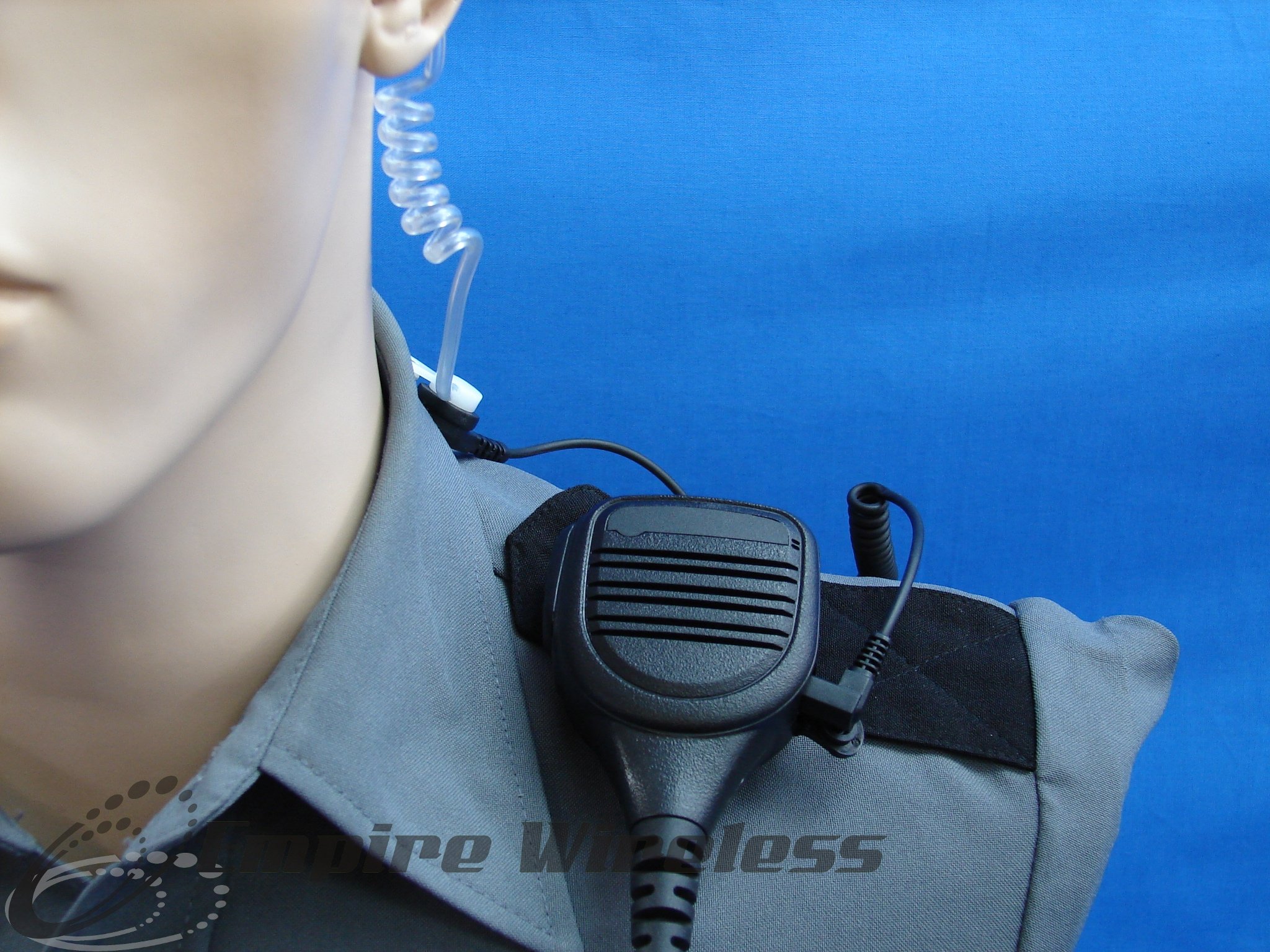 M HMN9053 R Sr Mic HT1250 HT750 HMN9052 NEW T US $22.95 ...