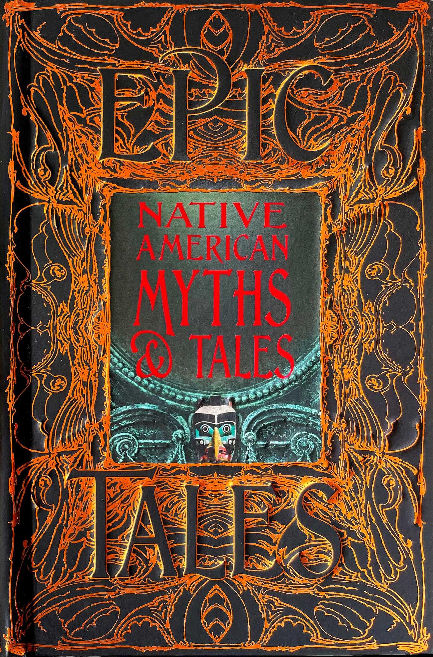 Native American Tall Tales Native American Traditional Tales And