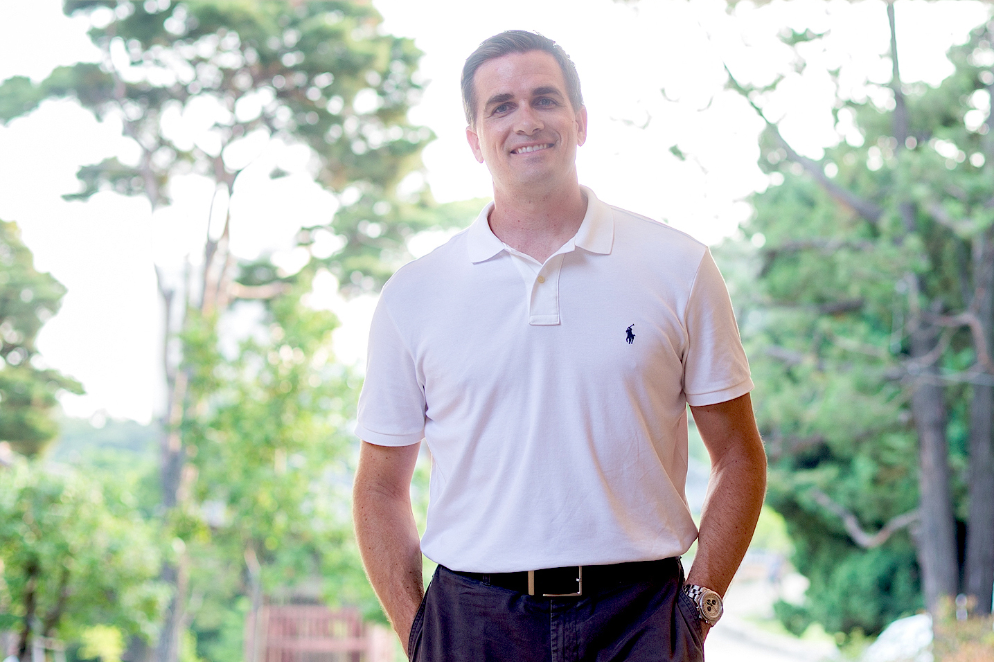 Amazon.ca: Preston George Pysh: books, biography, latest update