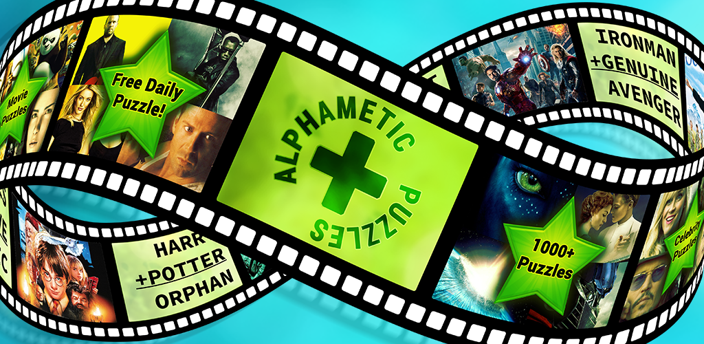 Alphametic Puzzles - App on Amazon Appstore