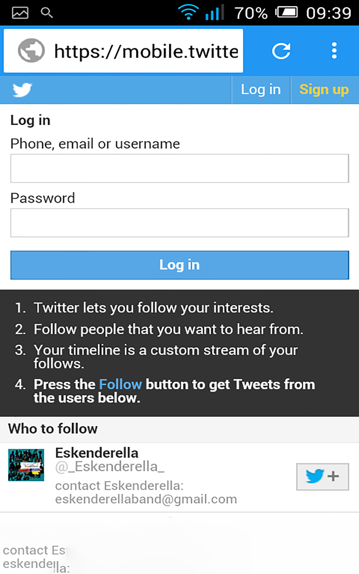 ViD Browser - App on Amazon Appstore
