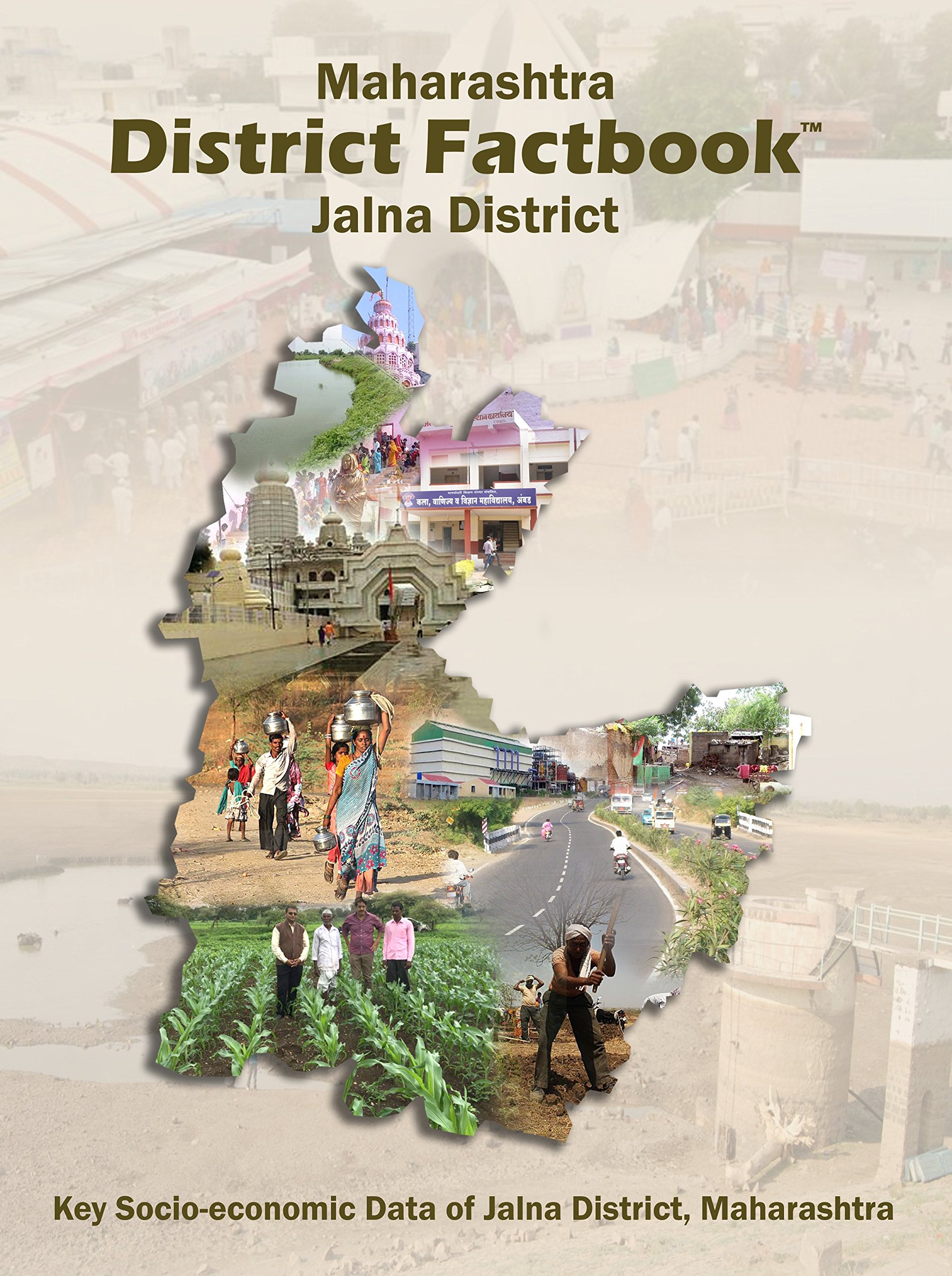 Jalna | atelier-yuwa.ciao.jp