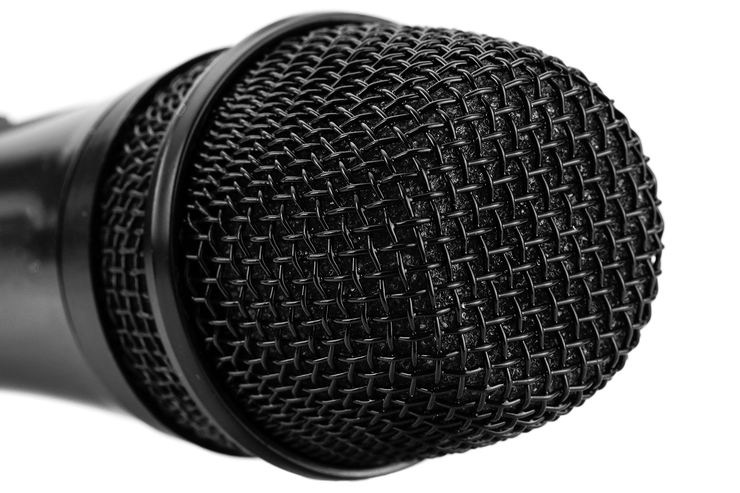 Snapklik.com : Alphasonik Professional Grade Universal MultiDirectional ...