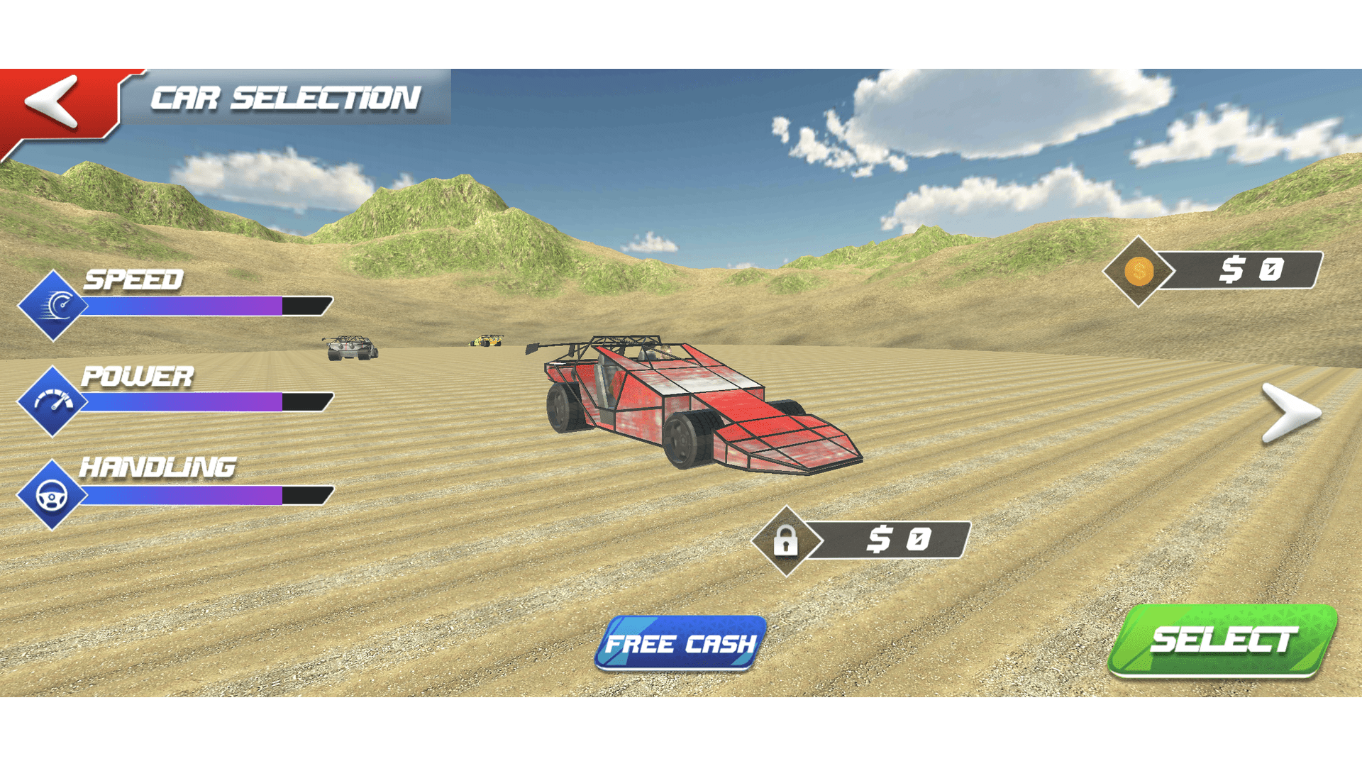 Formula Racing Games 2026 - F1 Car Simulator 3D - App on Amazon Appstore