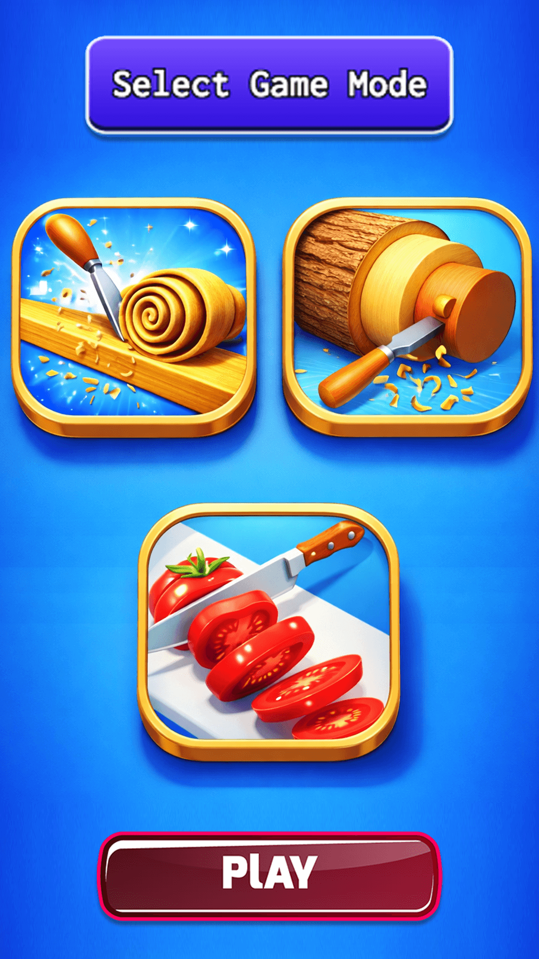 Spiral Dash Run Master 3D: Twister Sprint Runner Puzzle Game - App on ...