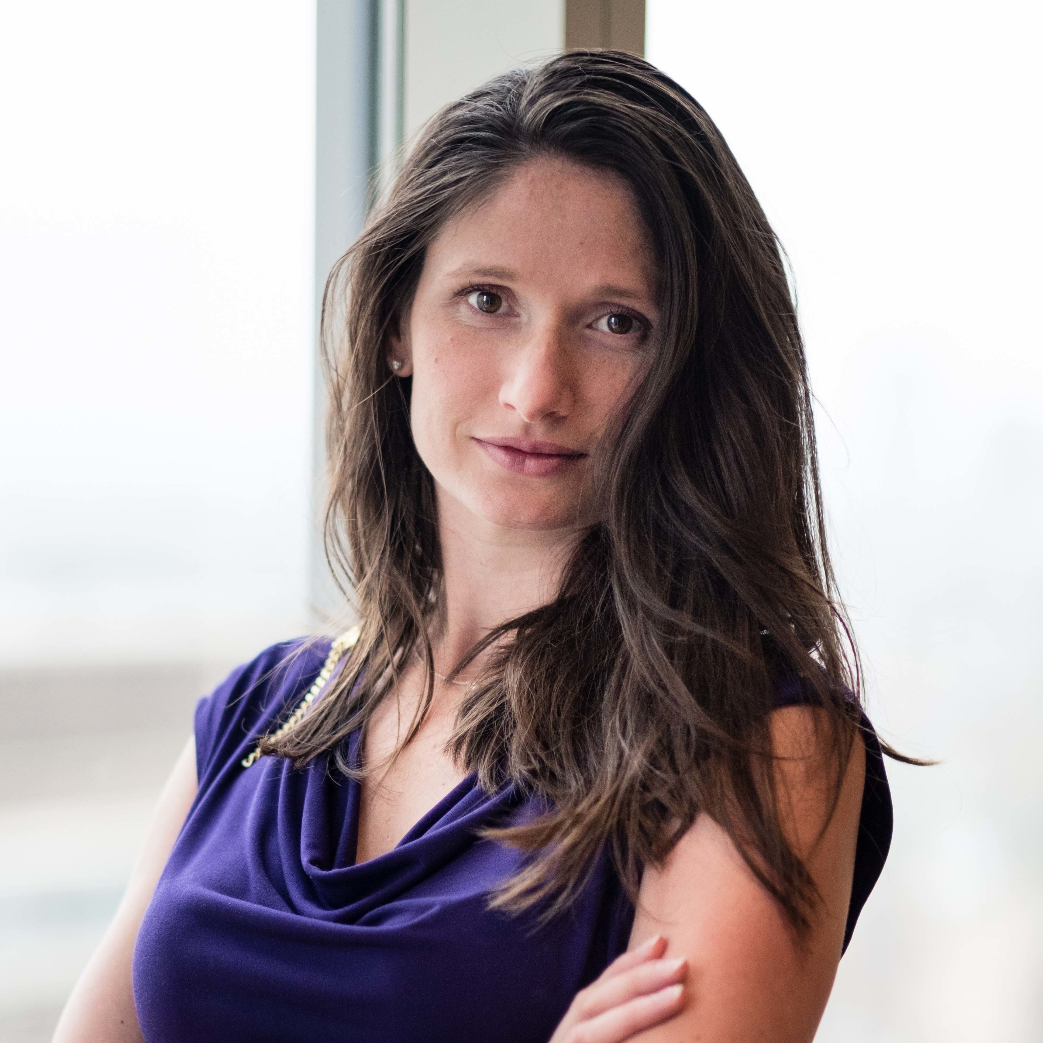 Julie Lutfi Wedding Heather Gourlay Conyngham | Art For Sale | Bio