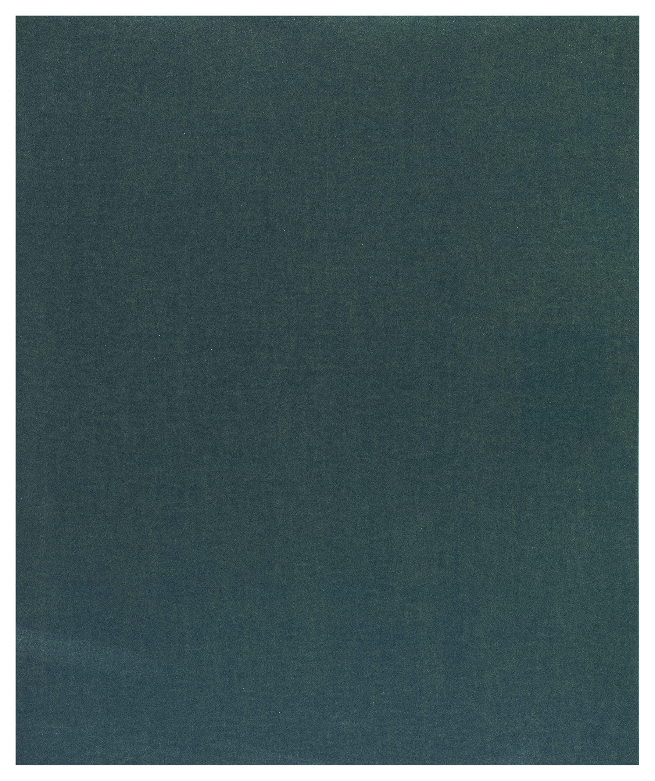 Xactimate Scope Sheets