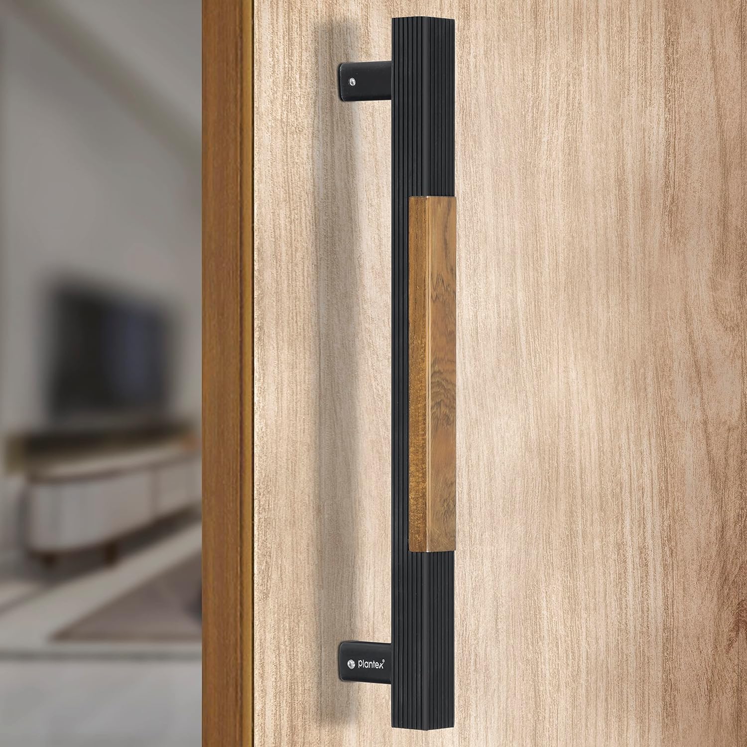 plantex-280-premium-12-inch-door-pull-push-main-door-handle-for-glass
