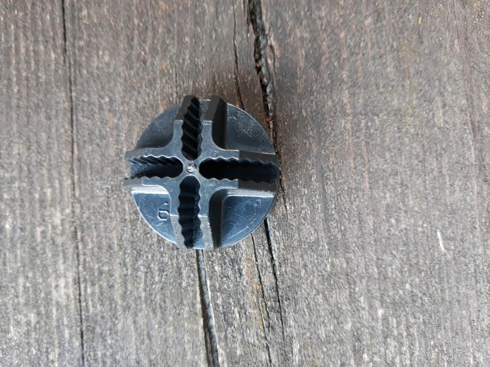 Songmics DIY plastic coupler / connector / joiner / plastic connectors ...