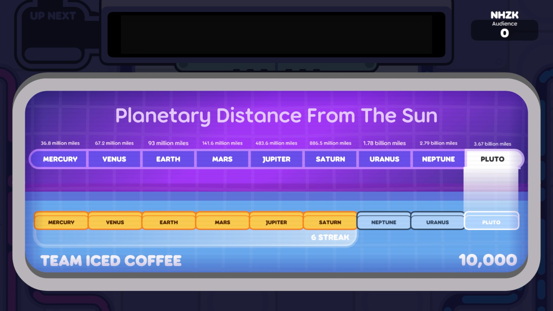 The Jackbox Party Pack 9 - App on Amazon Appstore