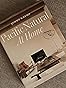 Pacific Natural at Home: Kayne, Jenni, Van Duysen, Vincent ...