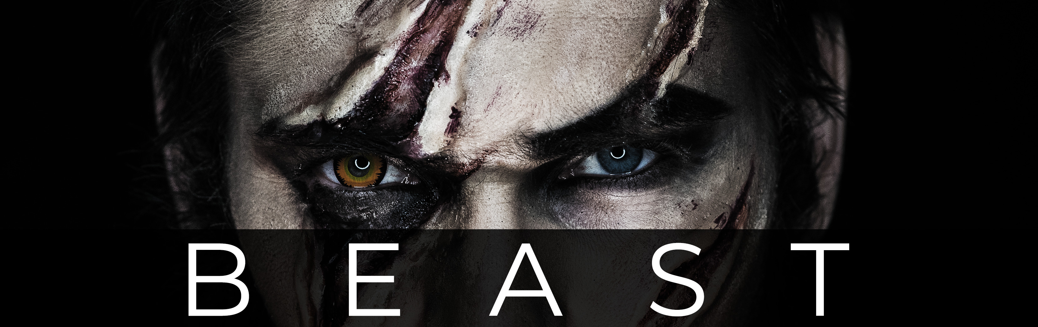 Amazon.com: BEAST: books, biography, latest update