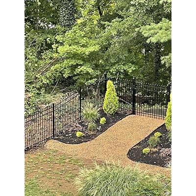 TRUEGRID | Root Grass Pavers | Designed as Patio Nepal | Ubuy