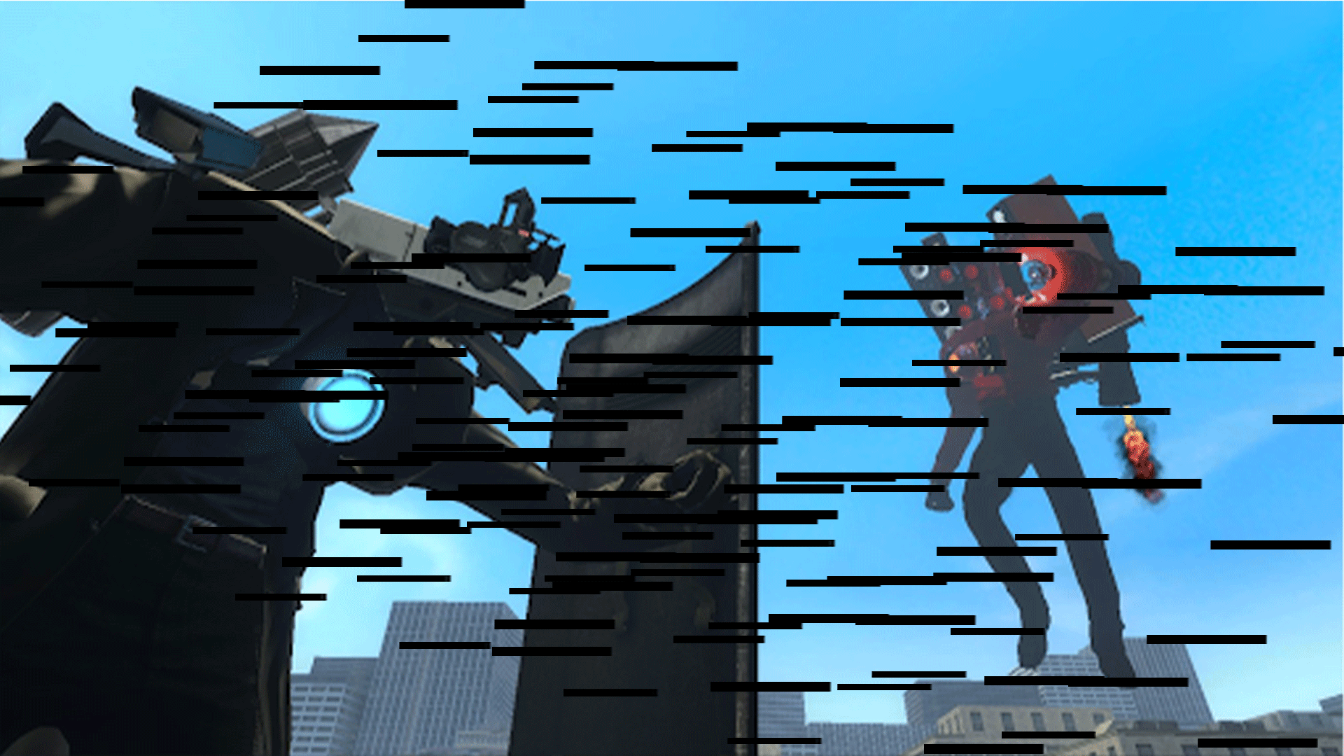 Trii TAN CAMERA G-Mod - App on Amazon Appstore