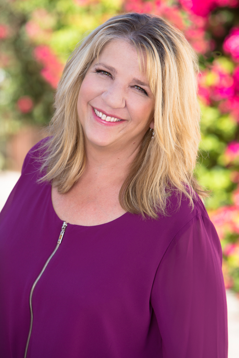 Amazon.com: Stephanie Kathan: books, biography, latest update