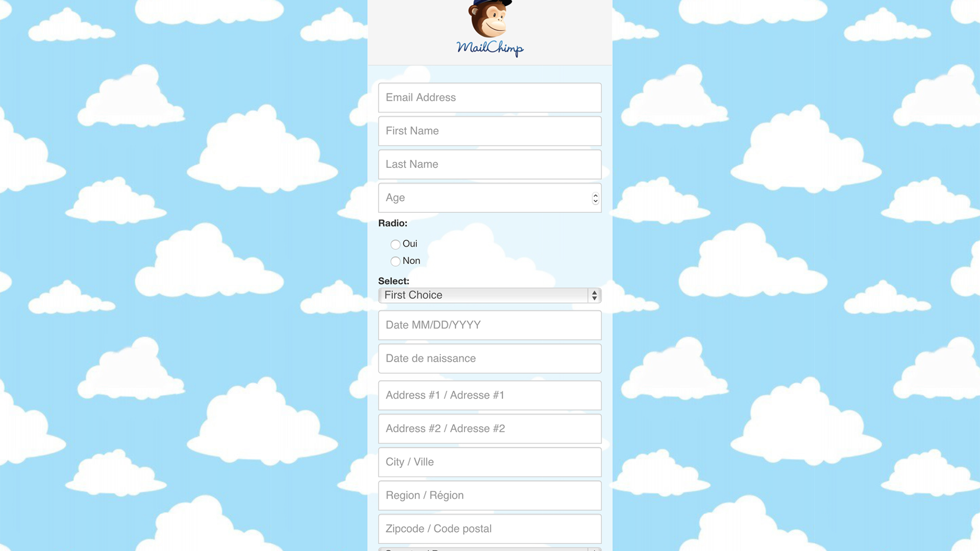 VideoSpot Player - App on Amazon Appstore