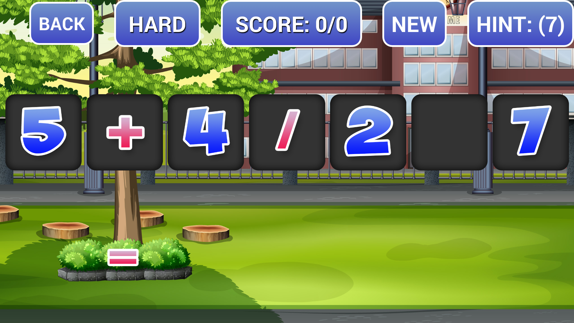 Math Matching Puzzle Amazon in Appstore For Android math-matching-puzzle-amazon-in-appstore-for-android
