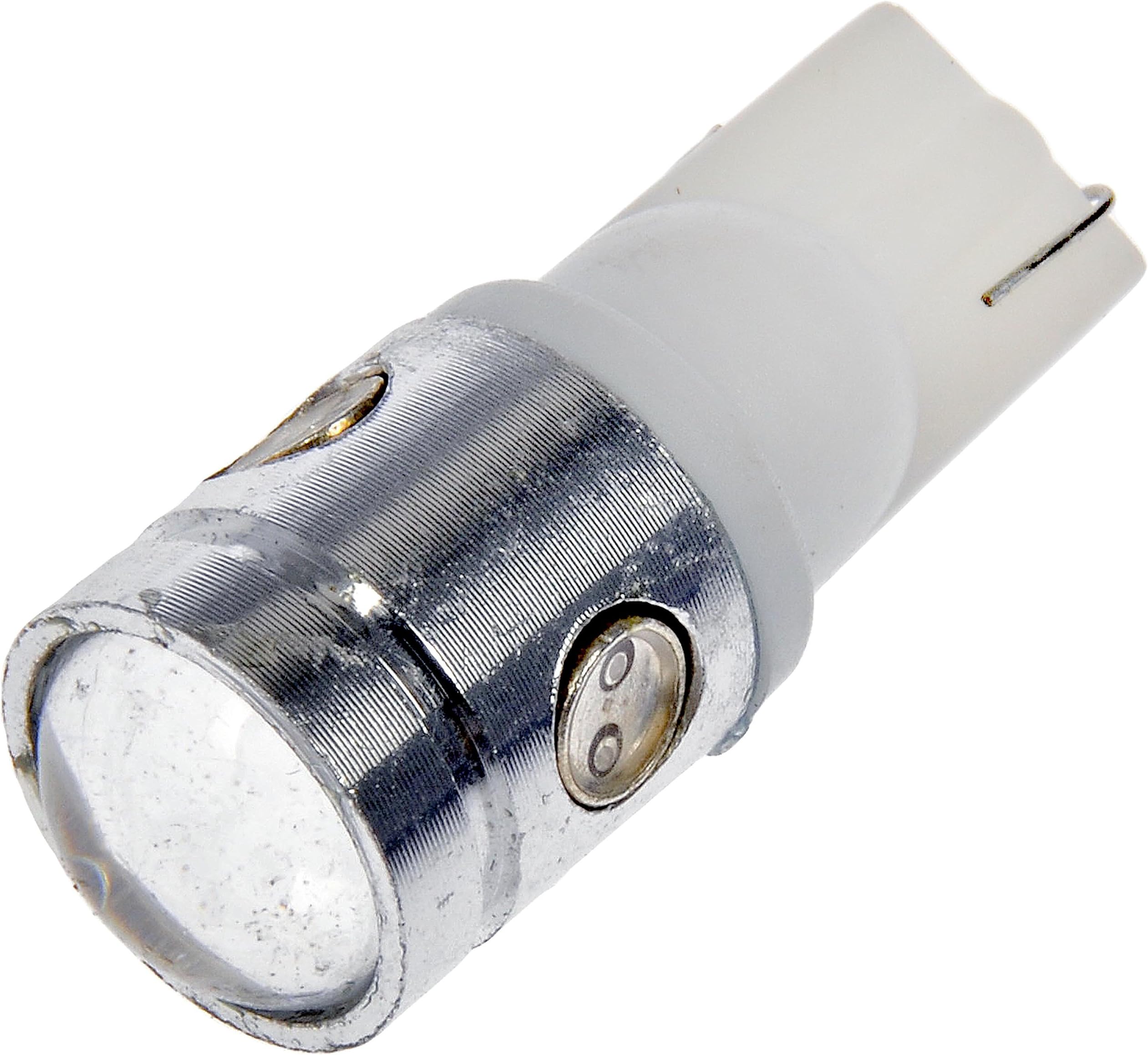 Amazon.com: Dorman 194B-HP 194 Blue 2Watt LED Bulb Compatible with ...