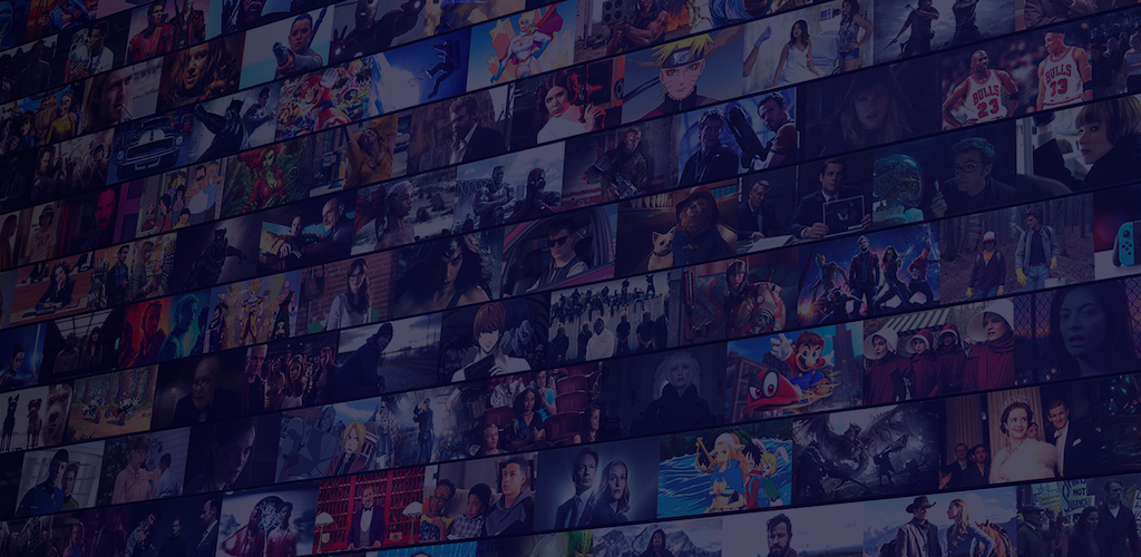 Mojo TV:Amazon.com:Appstore for Android