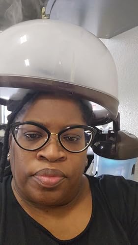 Melanie Pollock's Instagram, Twitter & Facebook on IDCrawl