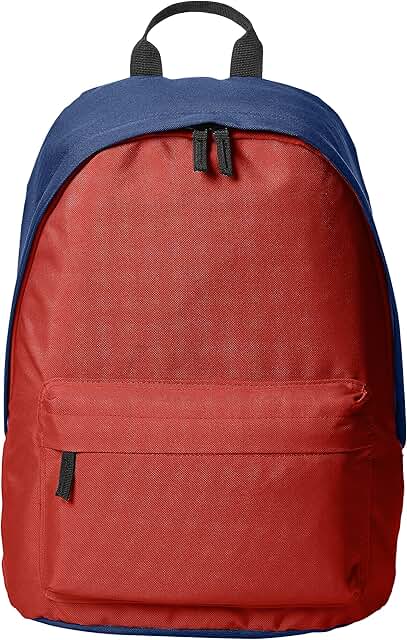 Amazon.co.uk: Backpack