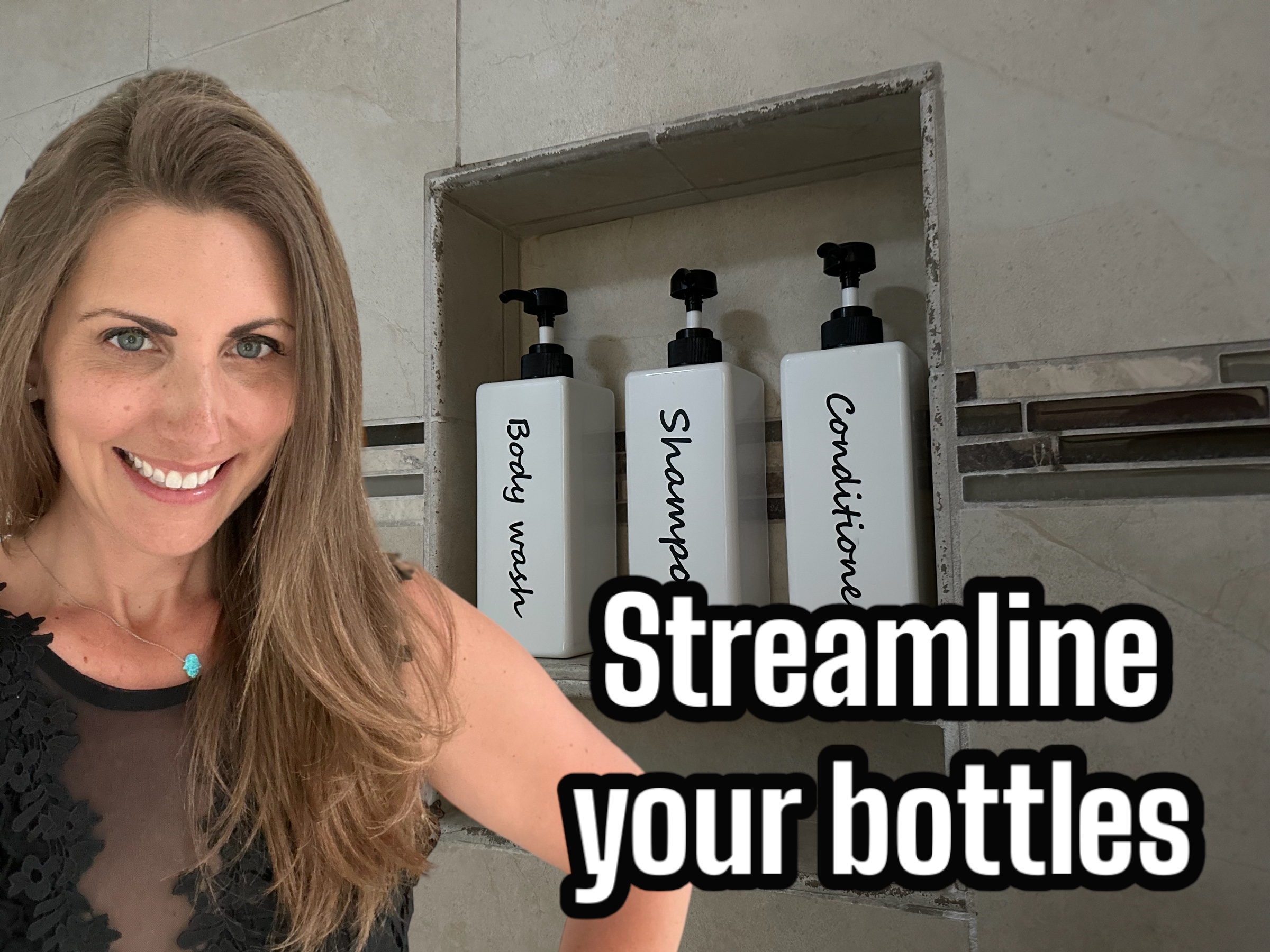 91A650OZQ2L.jpg