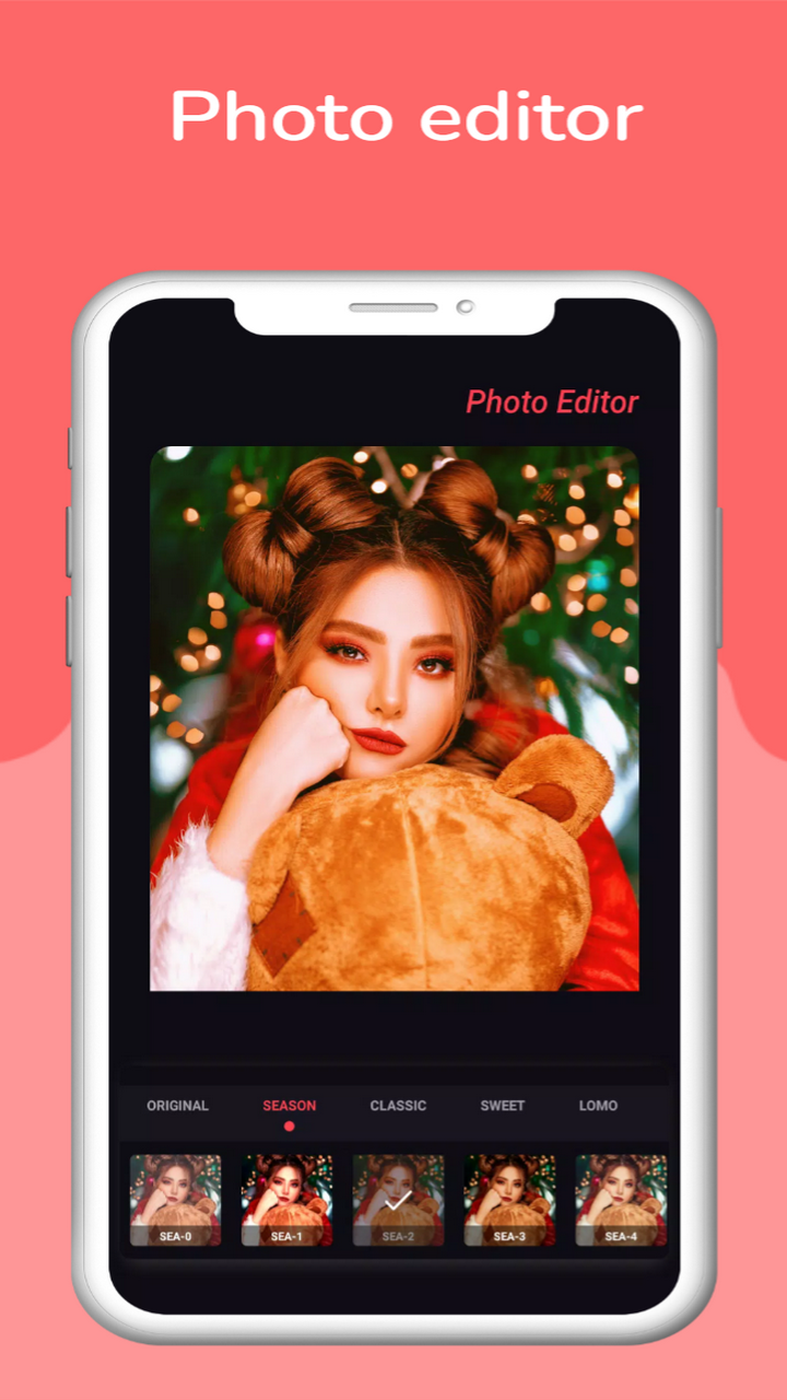 Collage Maker - App on Amazon Appstore