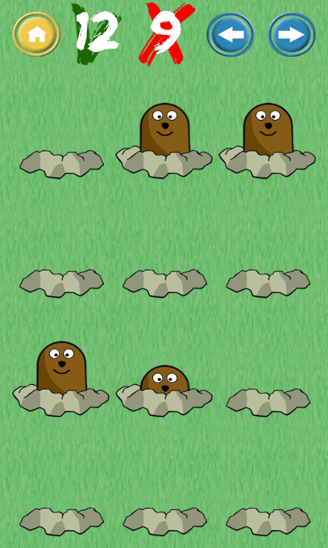 Kids Play - Games for children - App on Amazon Appstore