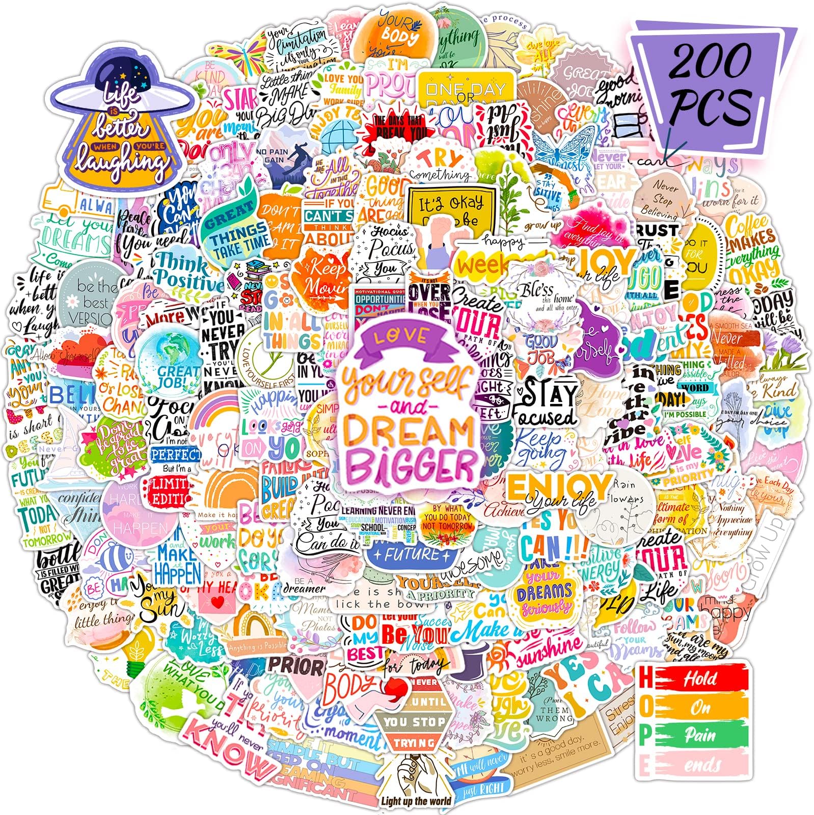 Amazon.com: 50 Pcs Reward Stickers for Kids, Teacher Stickers for ...