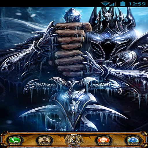 Go Launcher Kindle Fire Wallpaper How To Make Your Amazon Fire Tablet