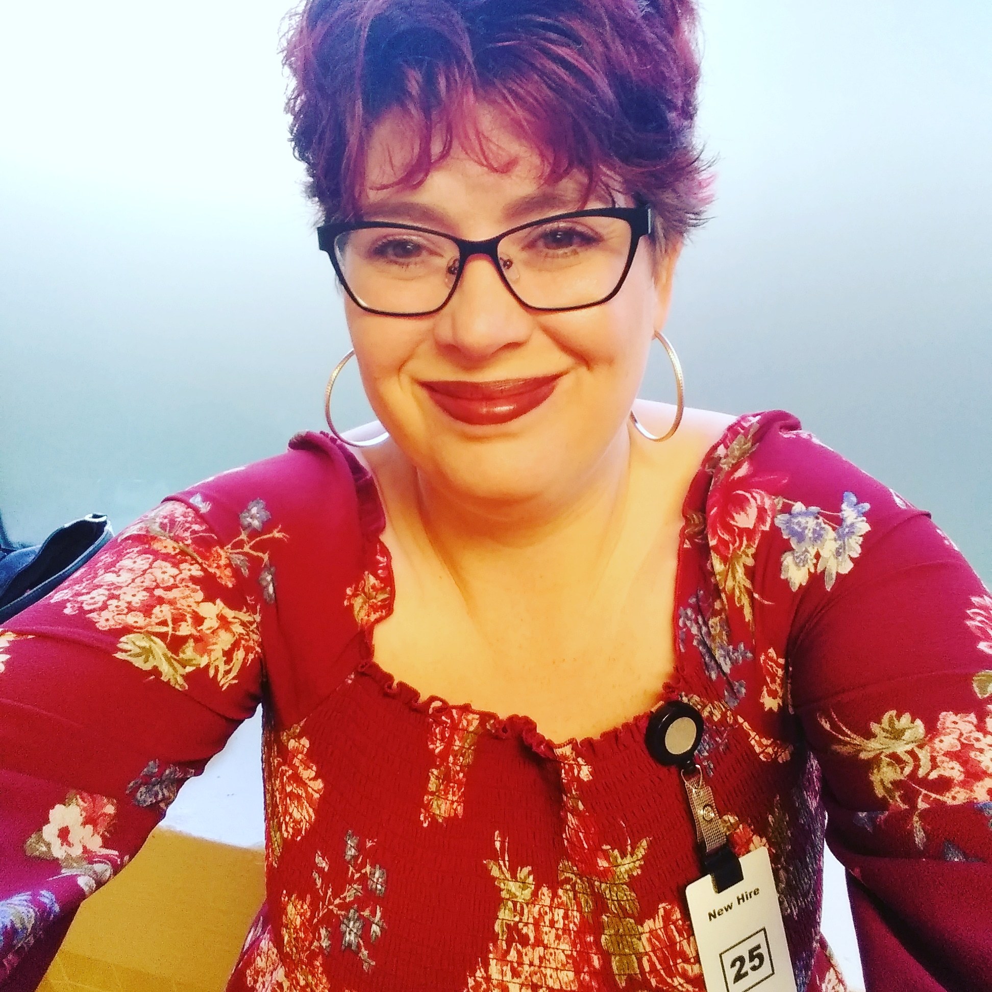 Milo Stephenson's Instagram, Twitter & Facebook on IDCrawl