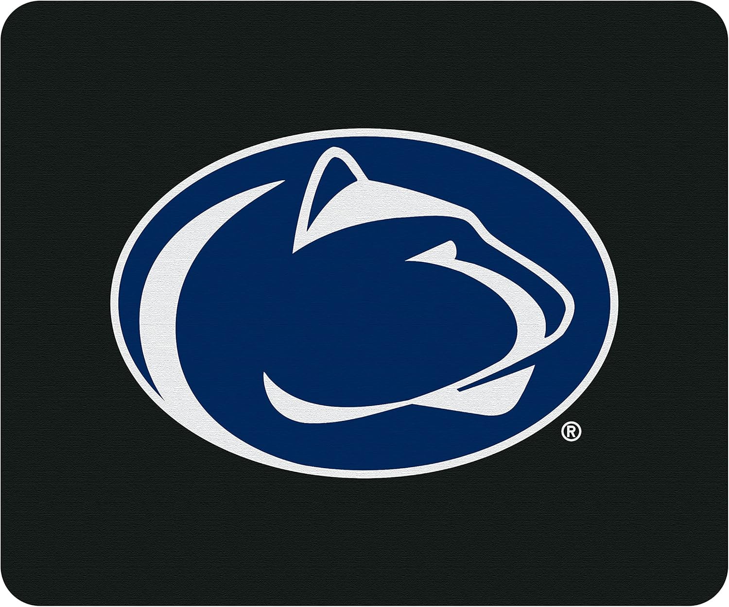 Amazon.com: OTM Essentials Centon Penn State University Mouse Pad, Desk Accessories, Standard ...