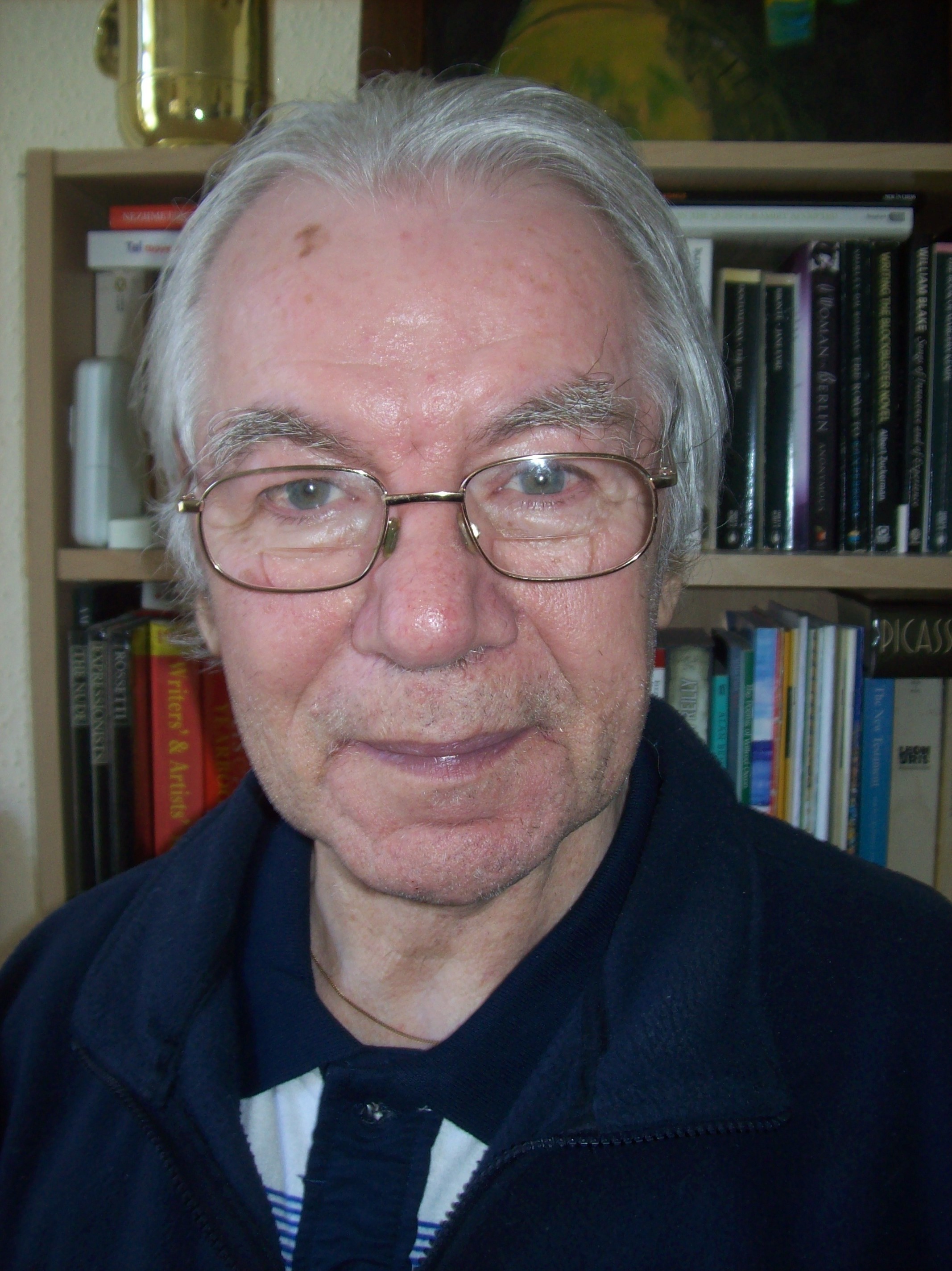 Amazon.co.uk: Michael C. Doyle: books, biography, latest update