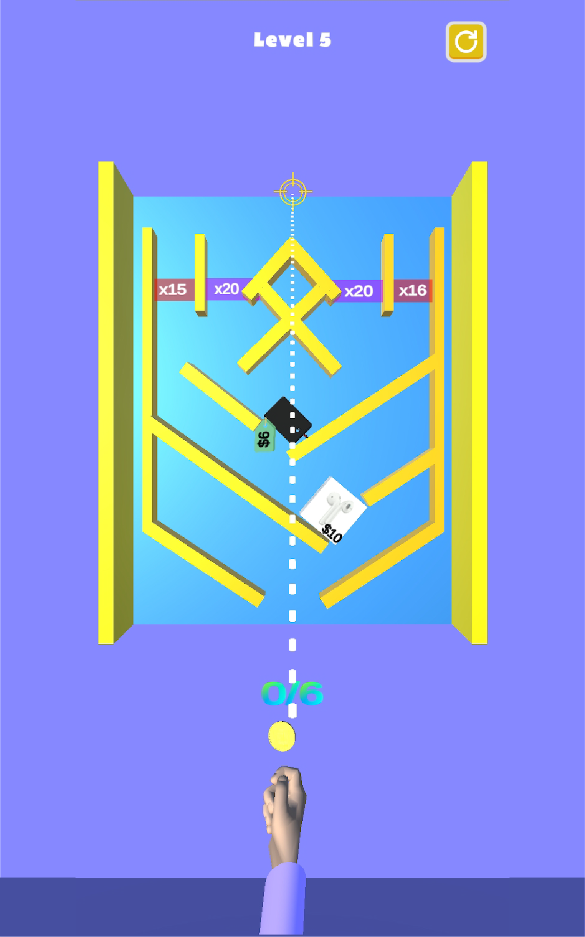 Coin Master Coin Multiplier - App on Amazon Appstore