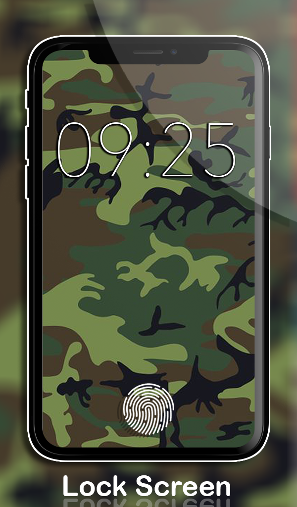 Texture Wallpapers App & Backgrounds Apps 4K (NO ADS) | Lock & Home ...