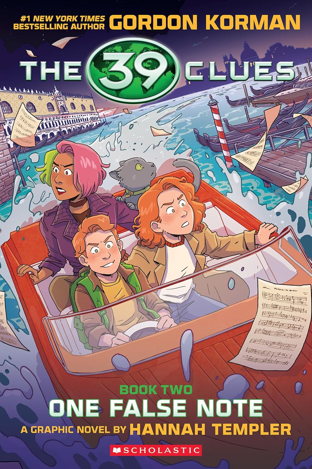 39 Clues One False Note A Graphic Novel 39 Clues Graphic Novel 2 39-clues-one-false-note-a-graphic-novel-39-clues-graphic-novel-2
