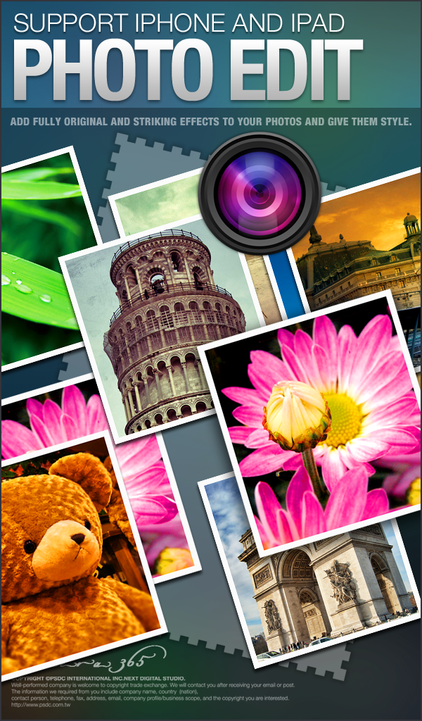 Camera 365:Amazon.com:Appstore for Android