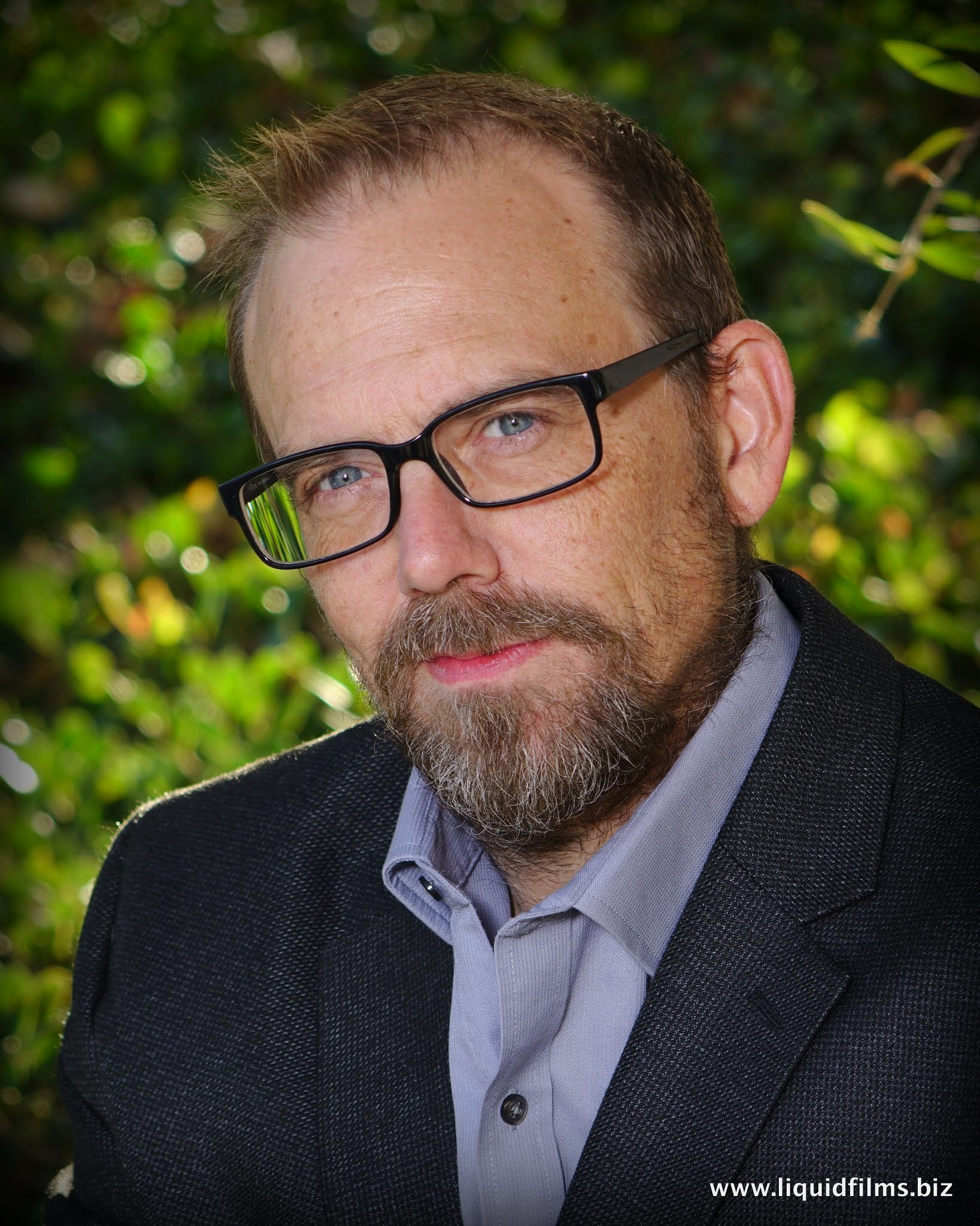 Amazon.com: Robert Christopher Smith: books, biography, latest update