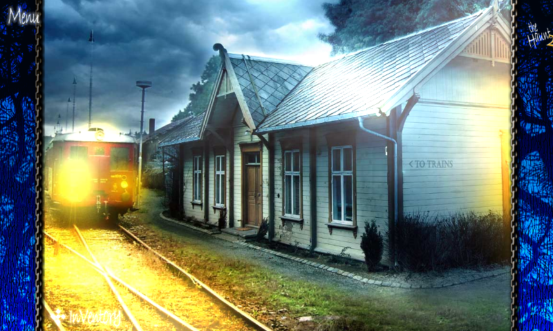 The Haunt 2:Amazon.com:Appstore for Android