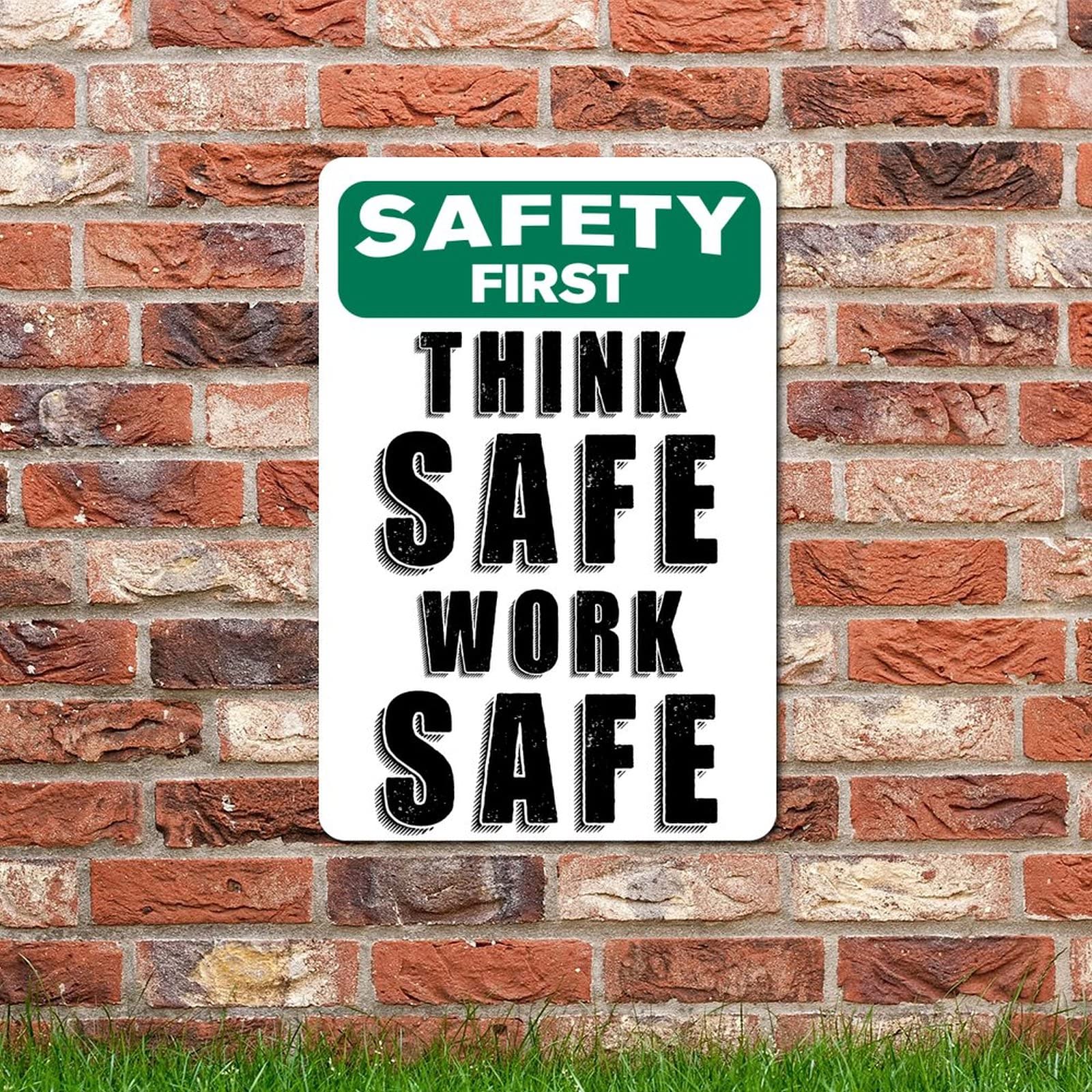Worksafe Memes Job Safety Analysis Cartoons And Comics Funny