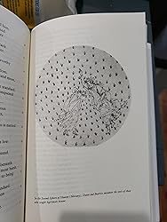 The Divine Comedy: Inferno; Purgatorio; Paradiso (Everyman's Library ...