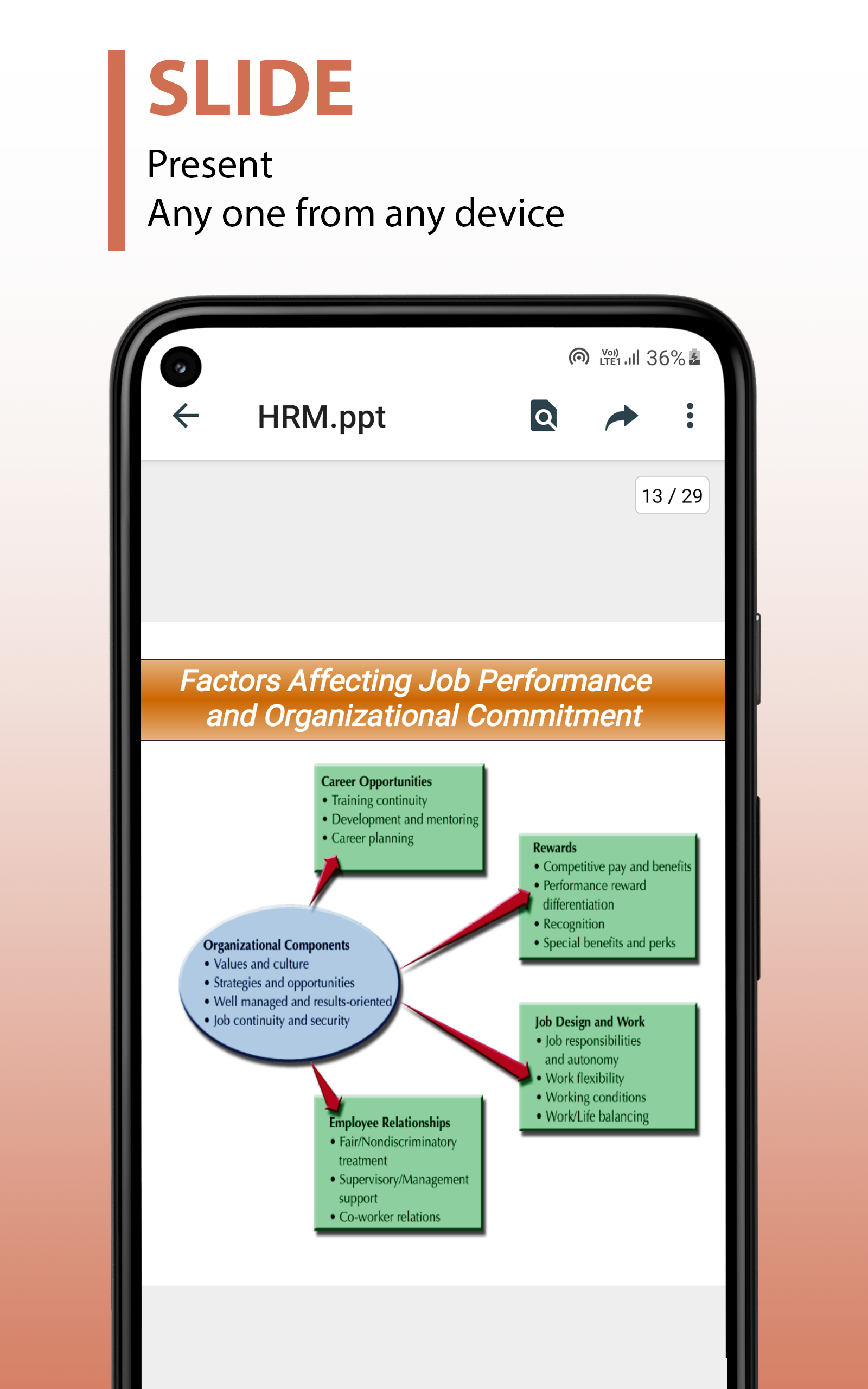 Document Manager - Word, Excel, PPT & PDF Reader:Amazon.co.jp:Appstore for Android