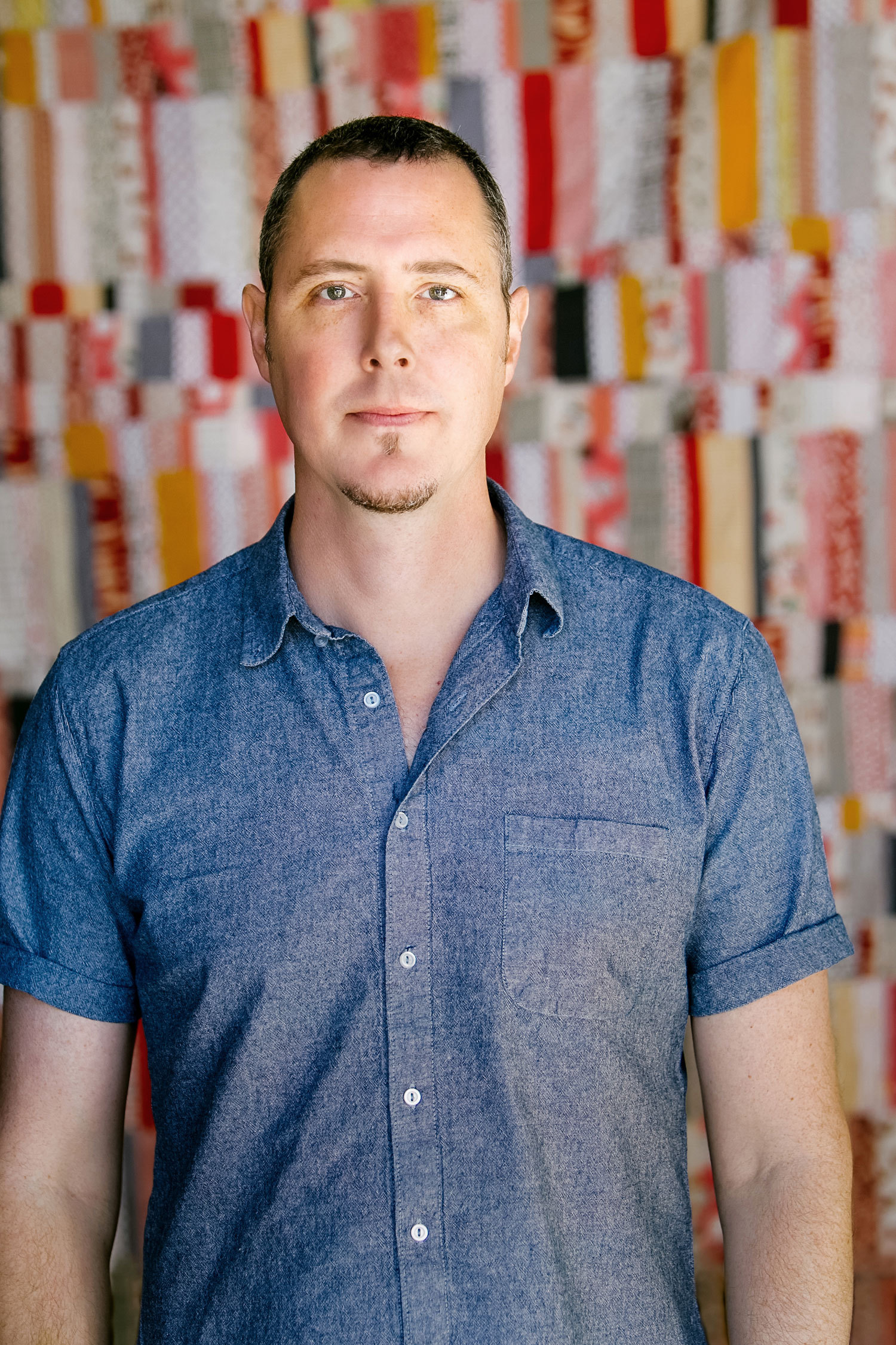 Amazon.com: Stephen Fraser: books, biography, latest update