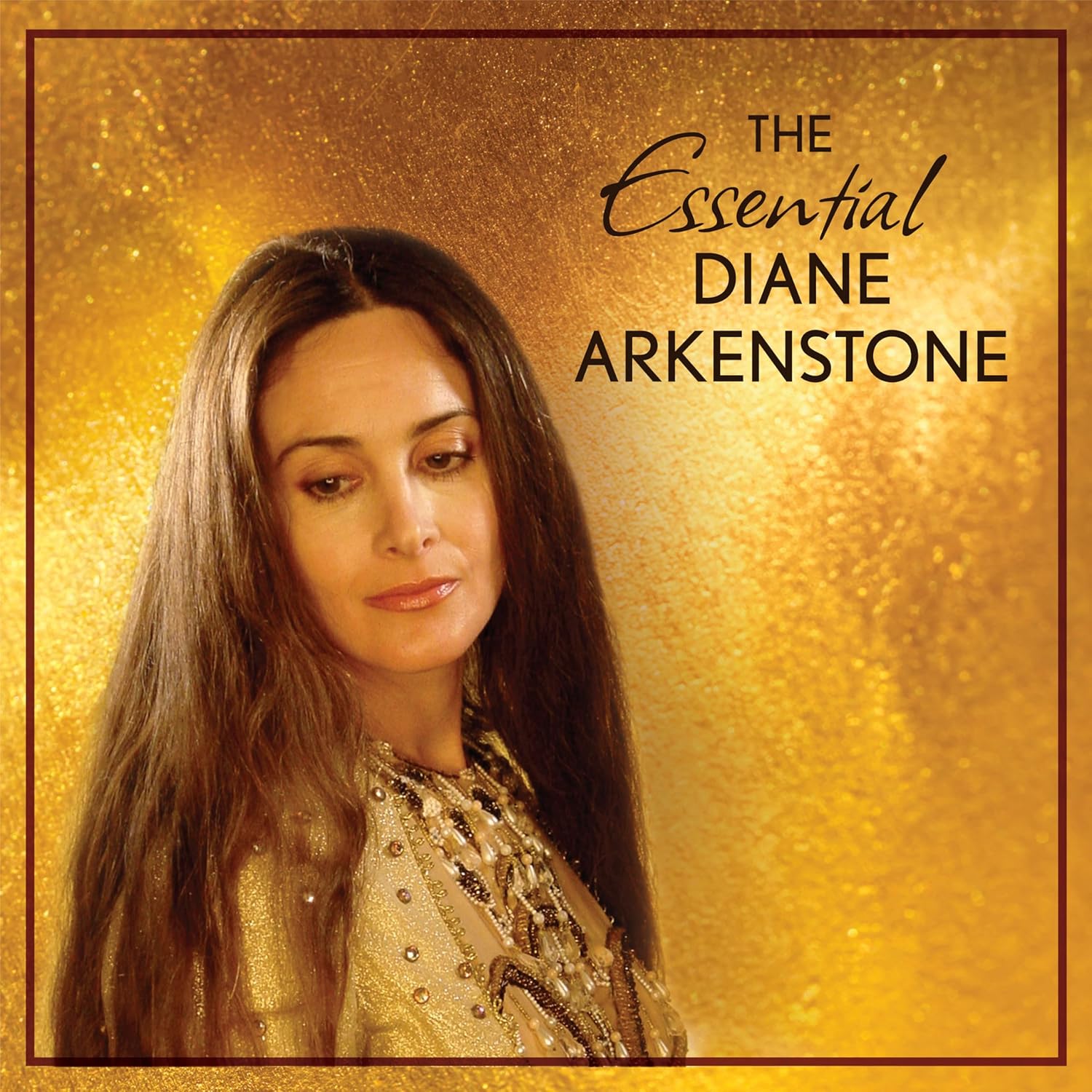 Arkenstone, Diane - The Essential Diane Arkenstone - Amazon.com Music
