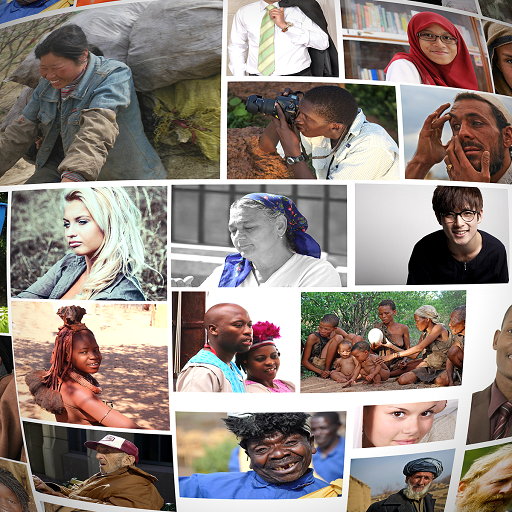 PicShow - App on Amazon Appstore