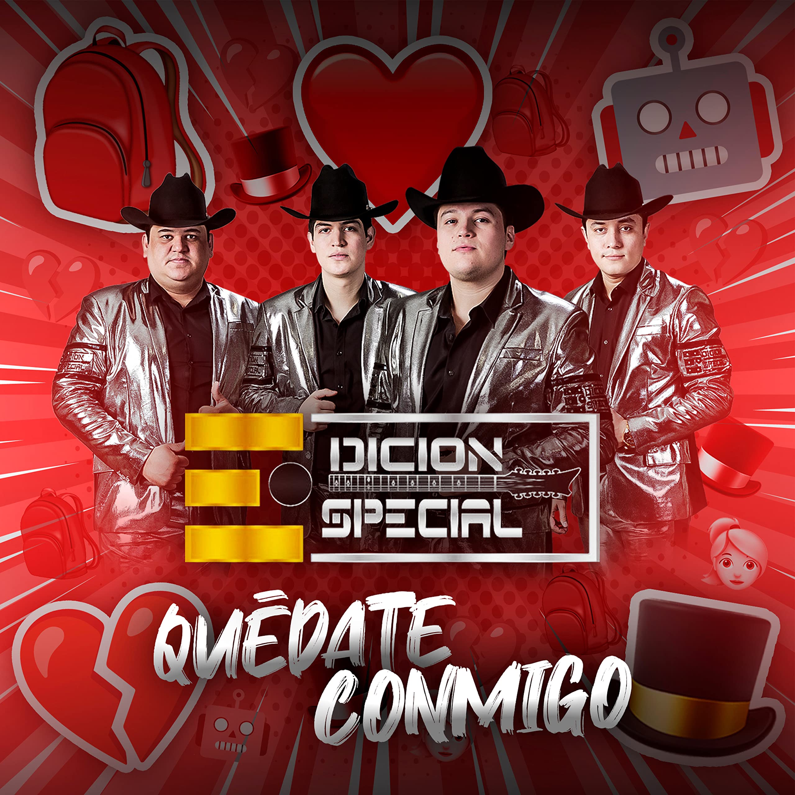 Pvta Luna [Explicit] canción de Neton Vega de Pvta Luna en Amazon Music.